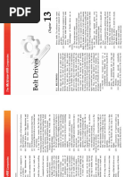 Assignment No.-3_Mechatronics_ Session 20251 | PDF