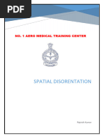 The 8 Types of Illusions Explained - ICEFLAGS - Pilot Institute | PDF ...