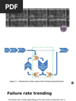 Defining Well Operating Envelope | PDF | Computers