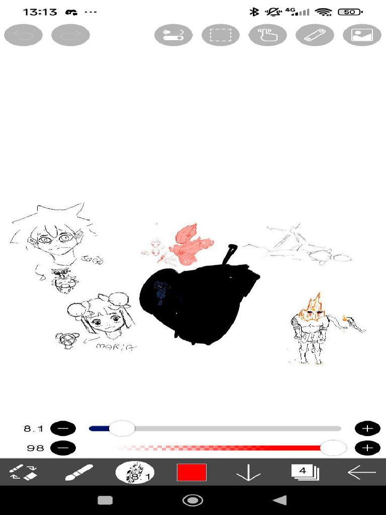 PDFReader 20250629 1330 | PDF