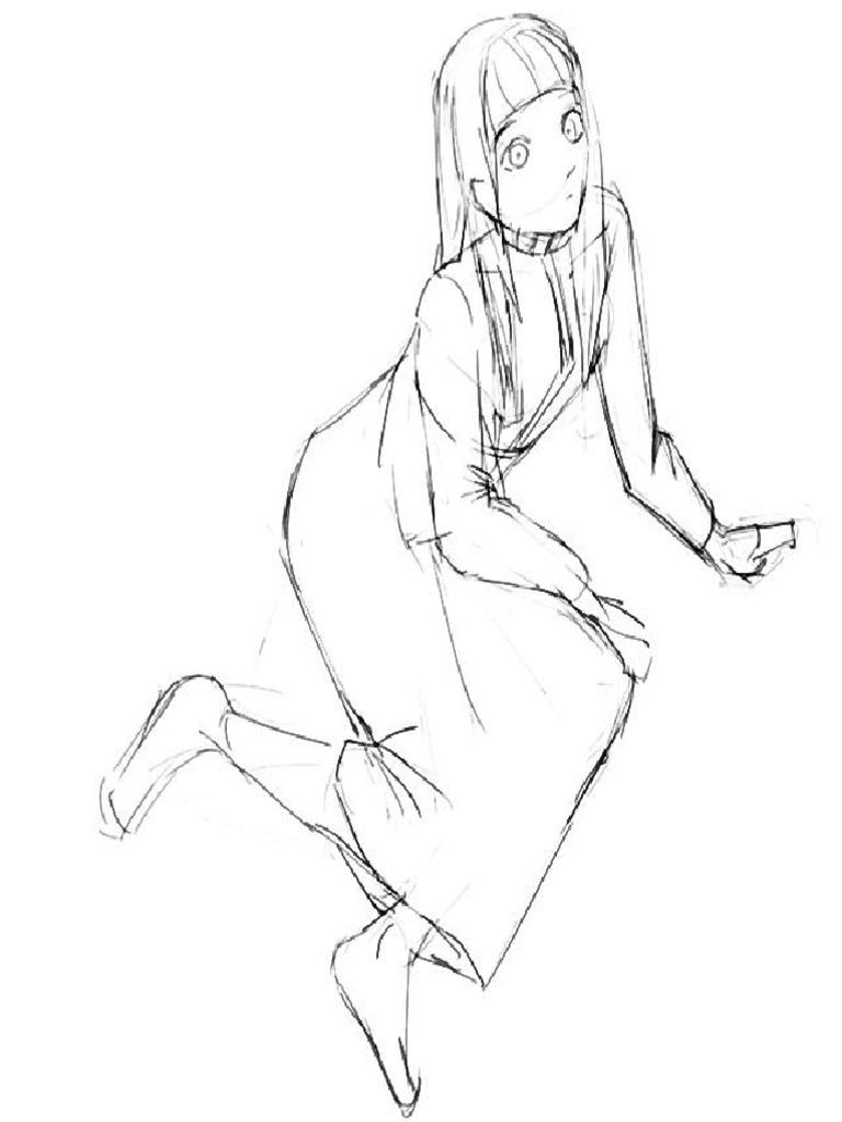 PDFReader_20250629_1328 | PDF