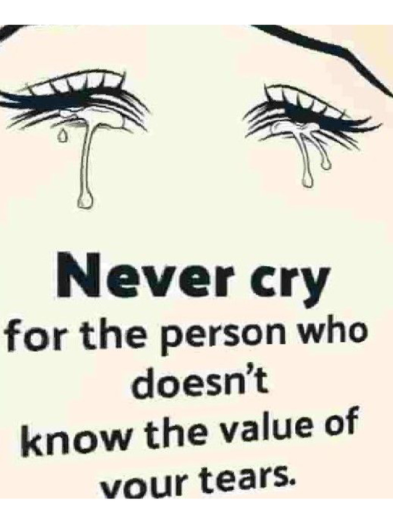 PDFReader 20250324 1309 | PDF