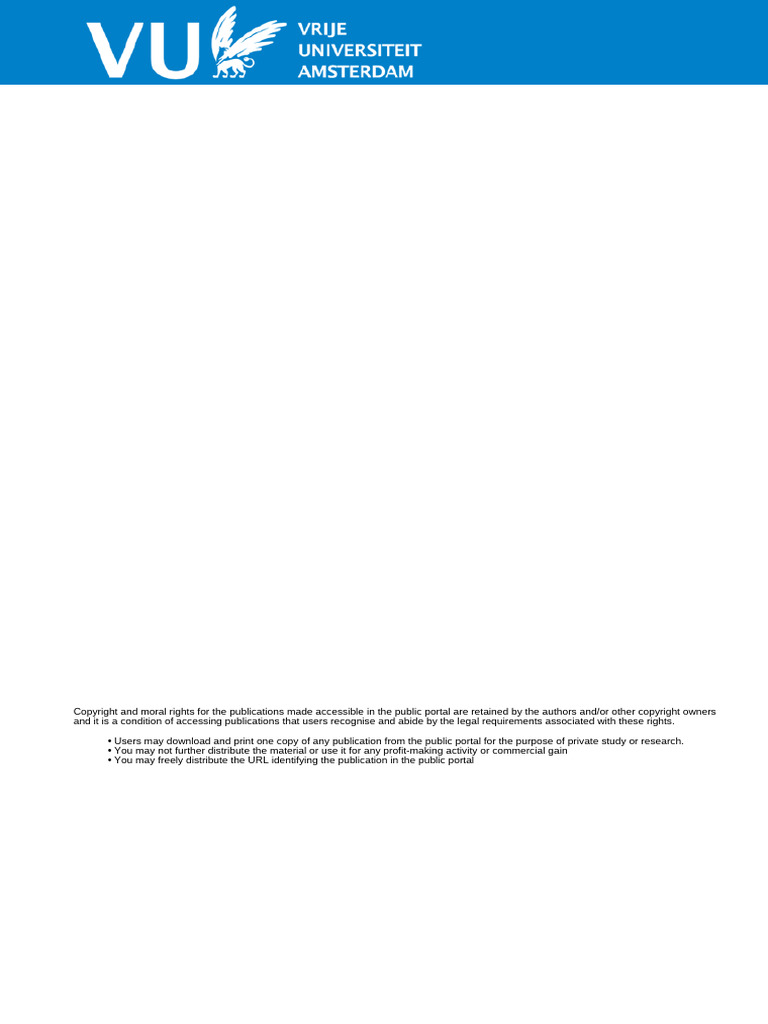 Daniel Turi - Functorial Semantics and Its Denotational Dual (PHD ...