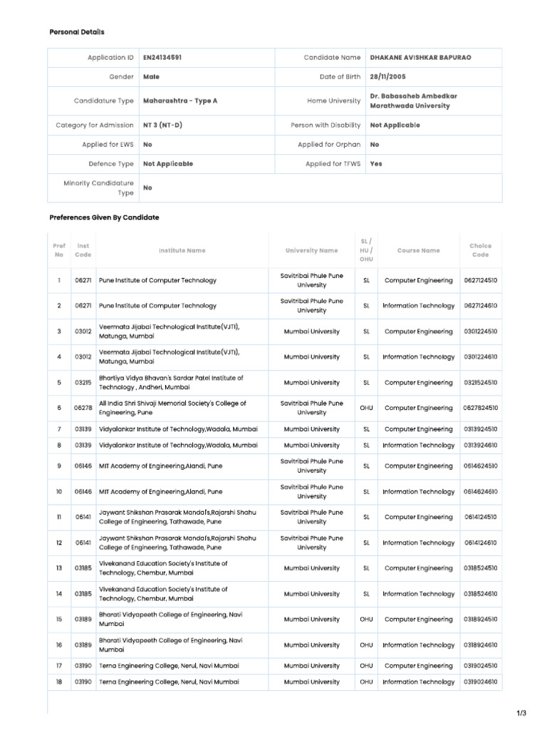 Cet Cell 2 | PDF