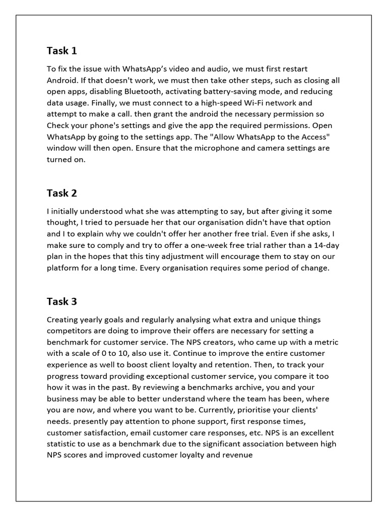 Udaya Deepika 211147 Ceipal TASK | PDF
