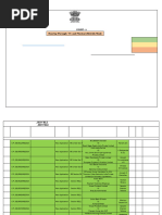 QNet NCLT cause list | PDF