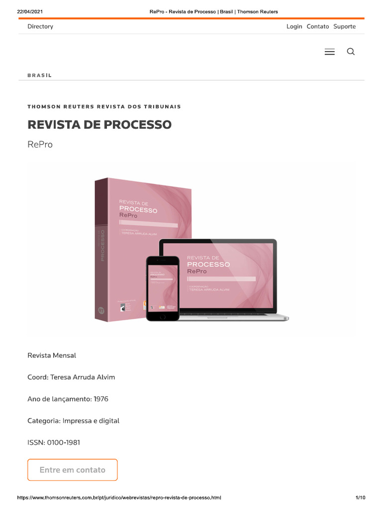 Repro | PDF