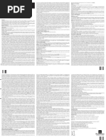 Para Que Sirve La Pastilla Invictus 5 - Buscar Con Google | PDF ...