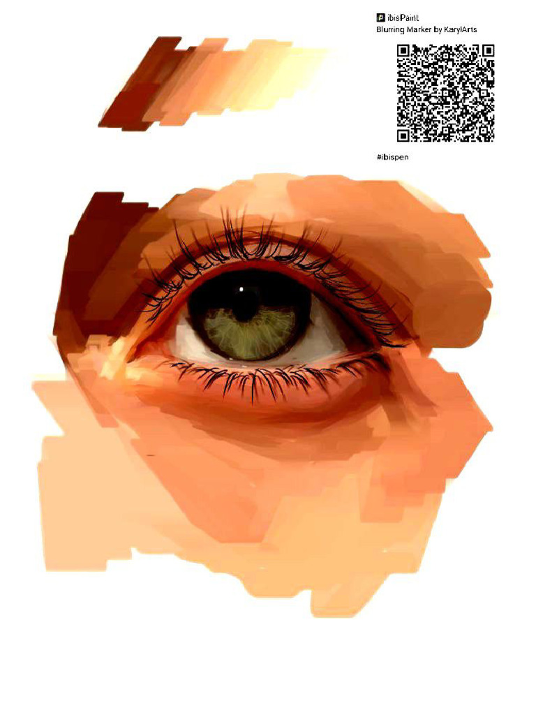 PDFReader 20250629 141 | PDF