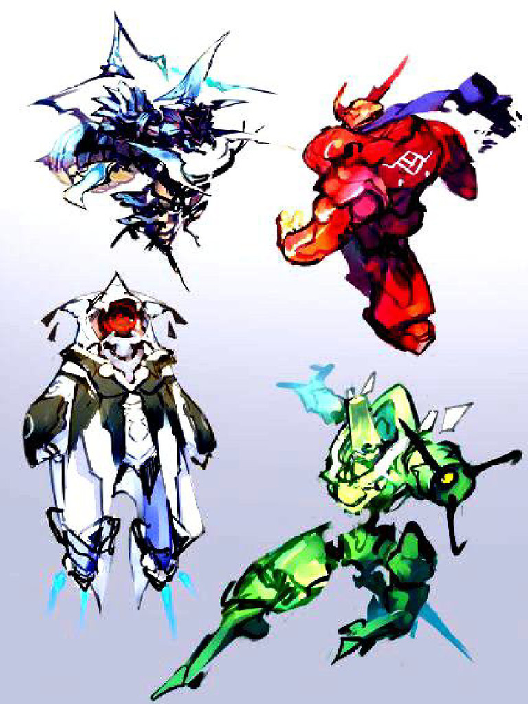 PDFReader 20250629 1415 | PDF