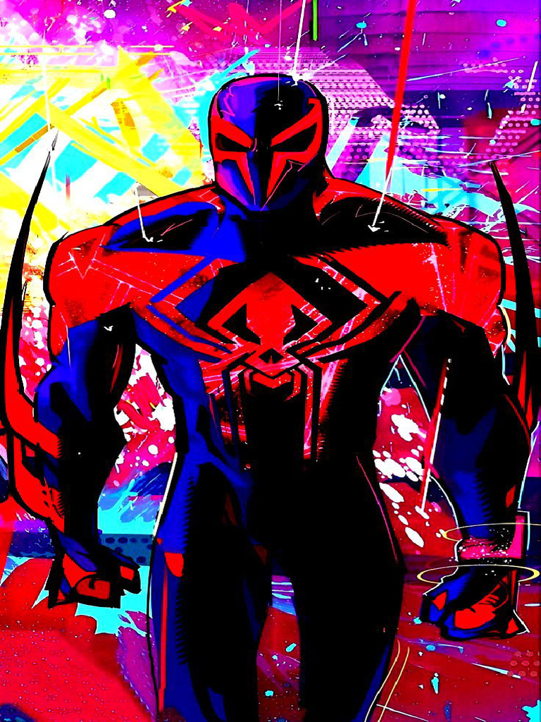 PDFReader 20250629 1414 | PDF