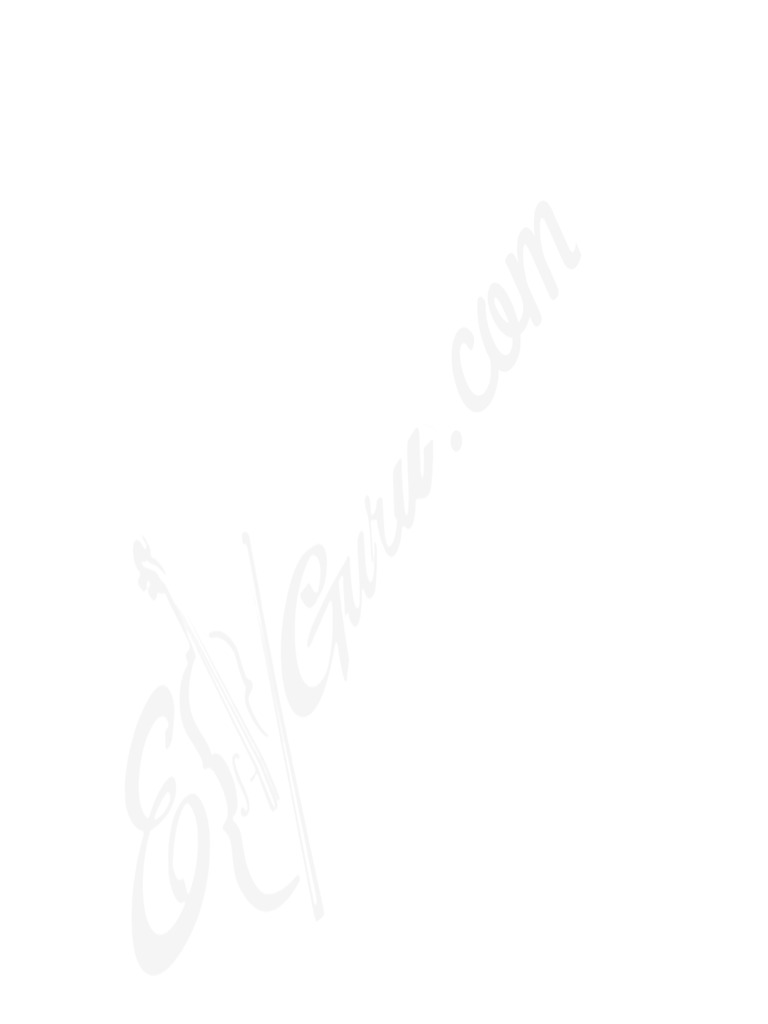 3.23 Adi Thala Varnams 7 Ata Thala Varnams 1 | PDF | Classical And Art ...