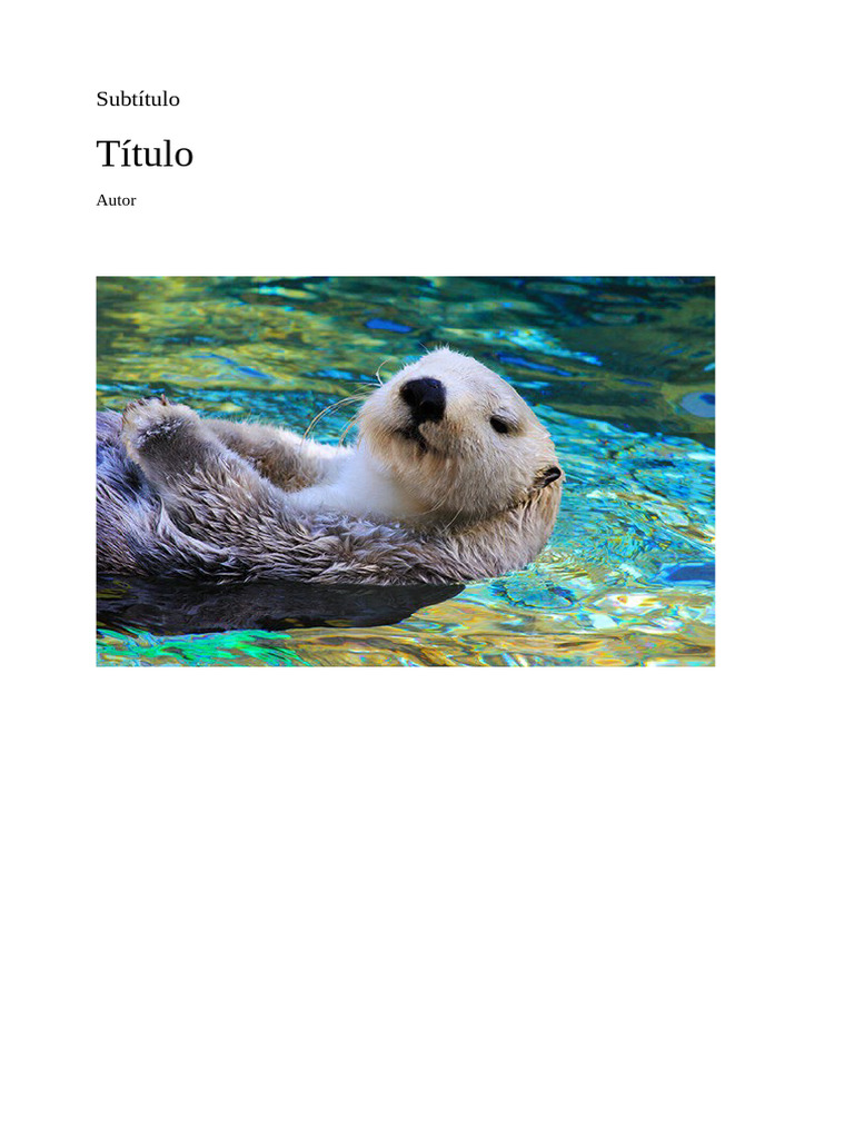 Document Ommmm | PDF