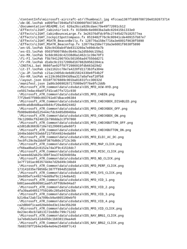 Integrity | PDF | Data Serialization Formats | World Wide Web Consortium Standards