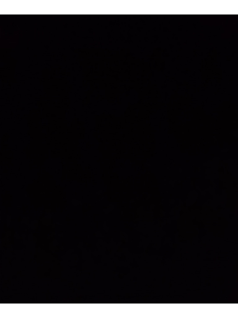 ImageToPDF 29-06-2025 23.19.13 | PDF