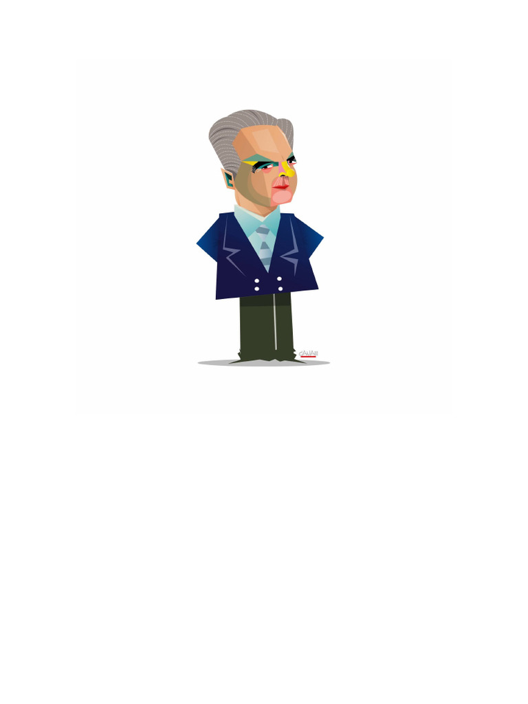 Imagen Animada Ciro Alegria | PDF