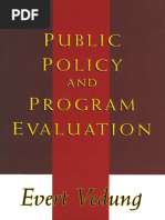 Pierson - Increasing Returns, Path Dependence, and Study of Politics ...