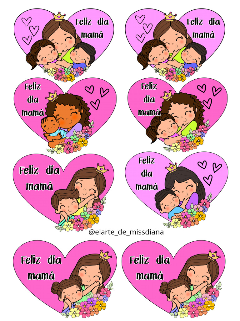 Solapines 20250501 200122 0000 | PDF