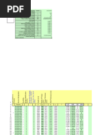 Nucor Steel Structural Products Guide | PDF | Weight | Civil Engineering