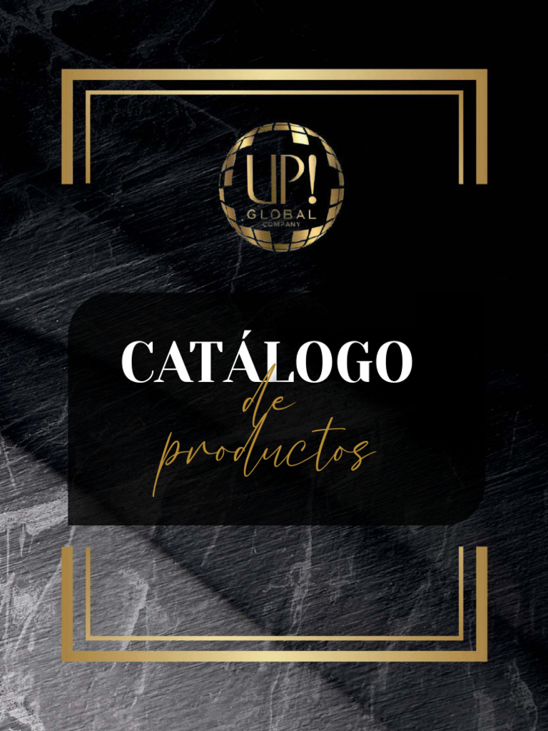 Catalogo Up 2022-2 | PDF | Vitamina C | Antioxidante