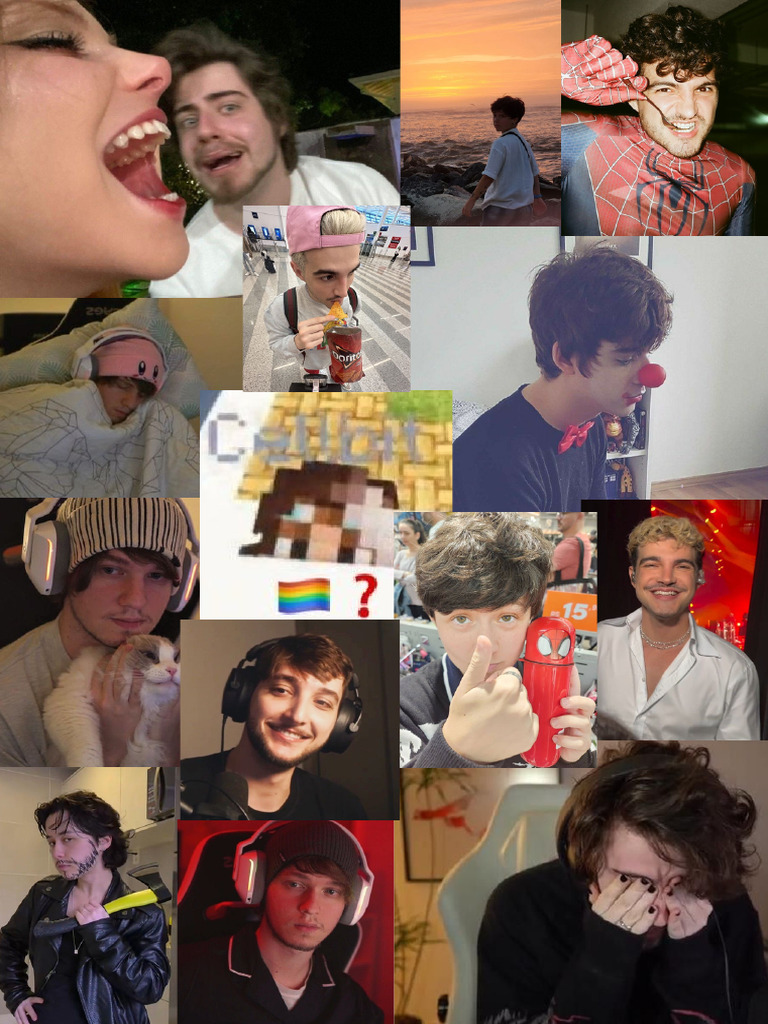 Design Sem Nome - 20250629 - 154020 - 0000 | PDF