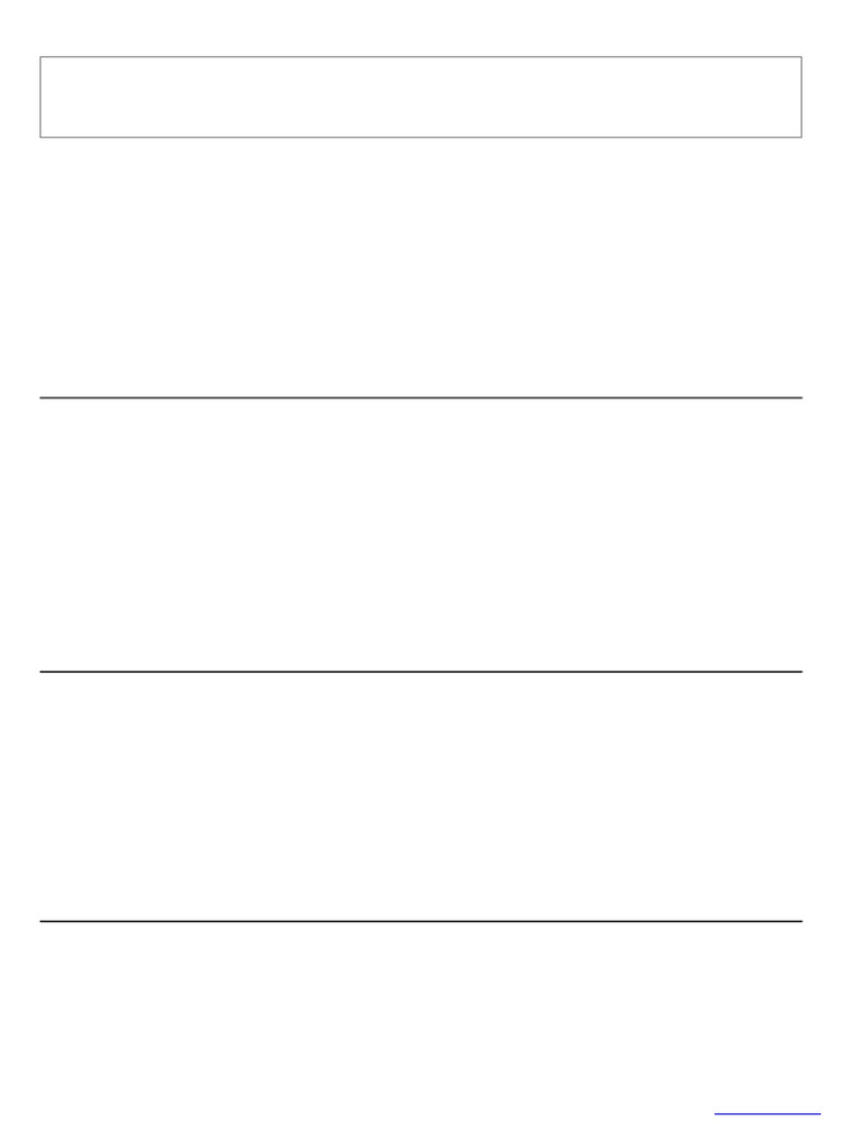 ML 750 MCQS | PDF | Machine Learning | Support Vector Machine