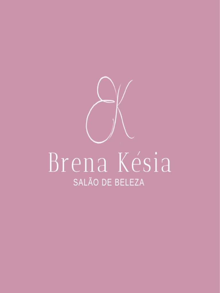 Brena Kesia | PDF