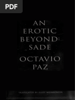 Plot and Overview: Metamorphosis 177013 | PDF | Psychological Trauma ...