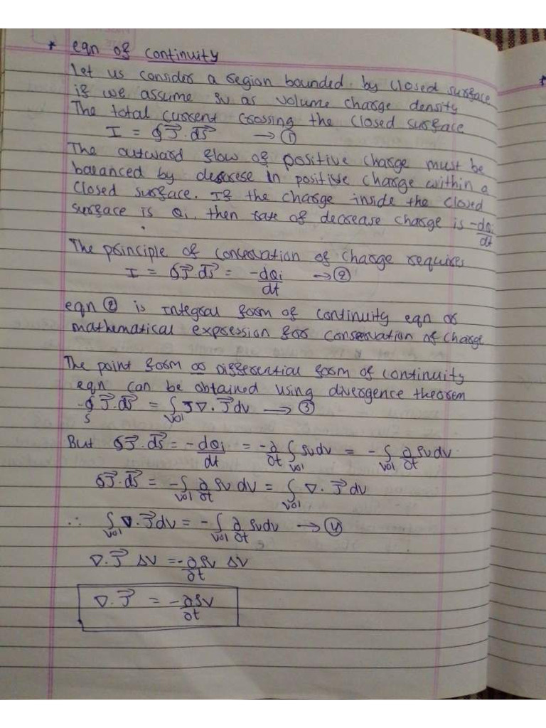 Module 2 | PDF