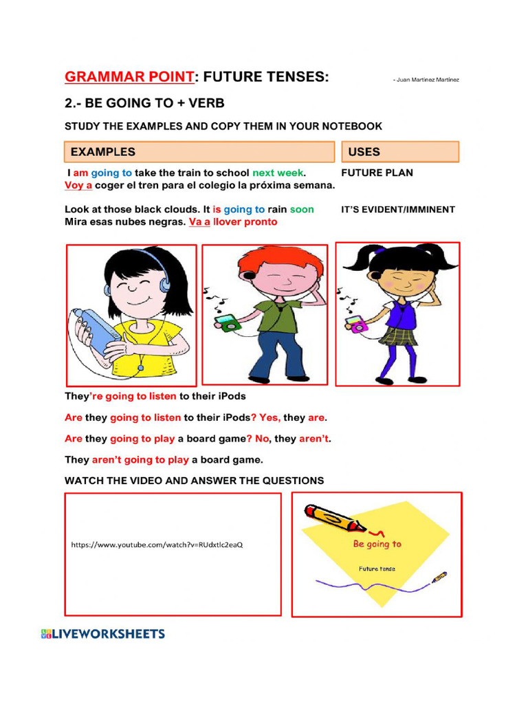 Worksheet 111306 | PDF