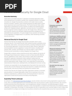 Mediapack 504 508 MP 5xx Voice Gateway Quick Guide | PDF | Ip Address ...