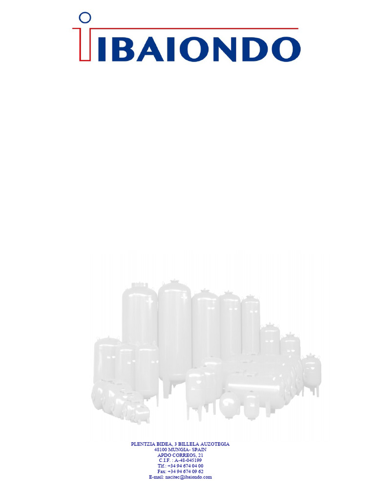 Manual Instrucciones CMF | PDF | Ingeniería mecánica | Ingeniería Química