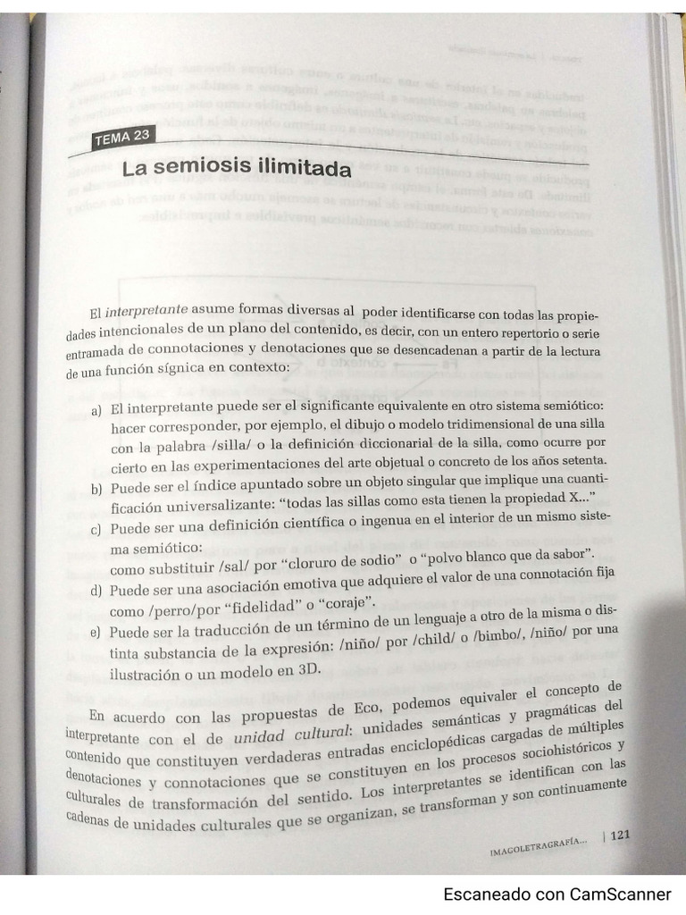Manual Mangieri 13 20 | PDF