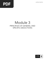 IT88's The Process Explained - David Brown | PDF | Taxpayer | Taxes