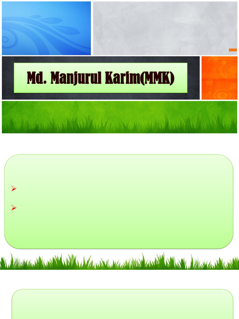 Website Types and Structure | PDF | Websites | Dynamic Web Page