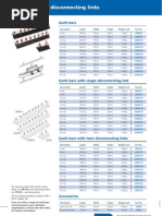 Specification For Lighting Fixtures PDF | PDF | Lighting | Capacitor