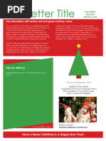 SMU Academic Calendar 2024-2025 | PDF | Jewish Holidays | Observances