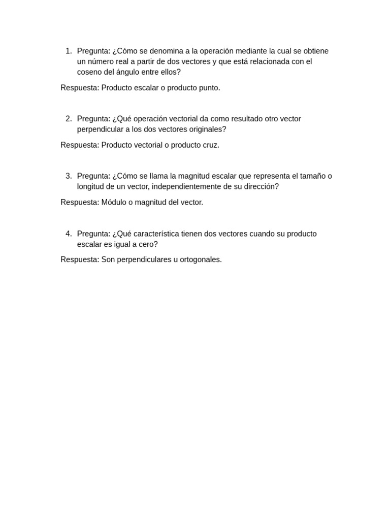 Anexod Chinchay | PDF