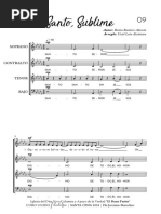 Basic Catholic Prayers in Tetum | PDF