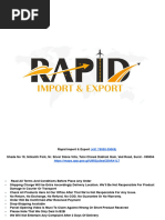 Walmart Department Numbers: Sorted Alphabetically | PDF | Walmart ...