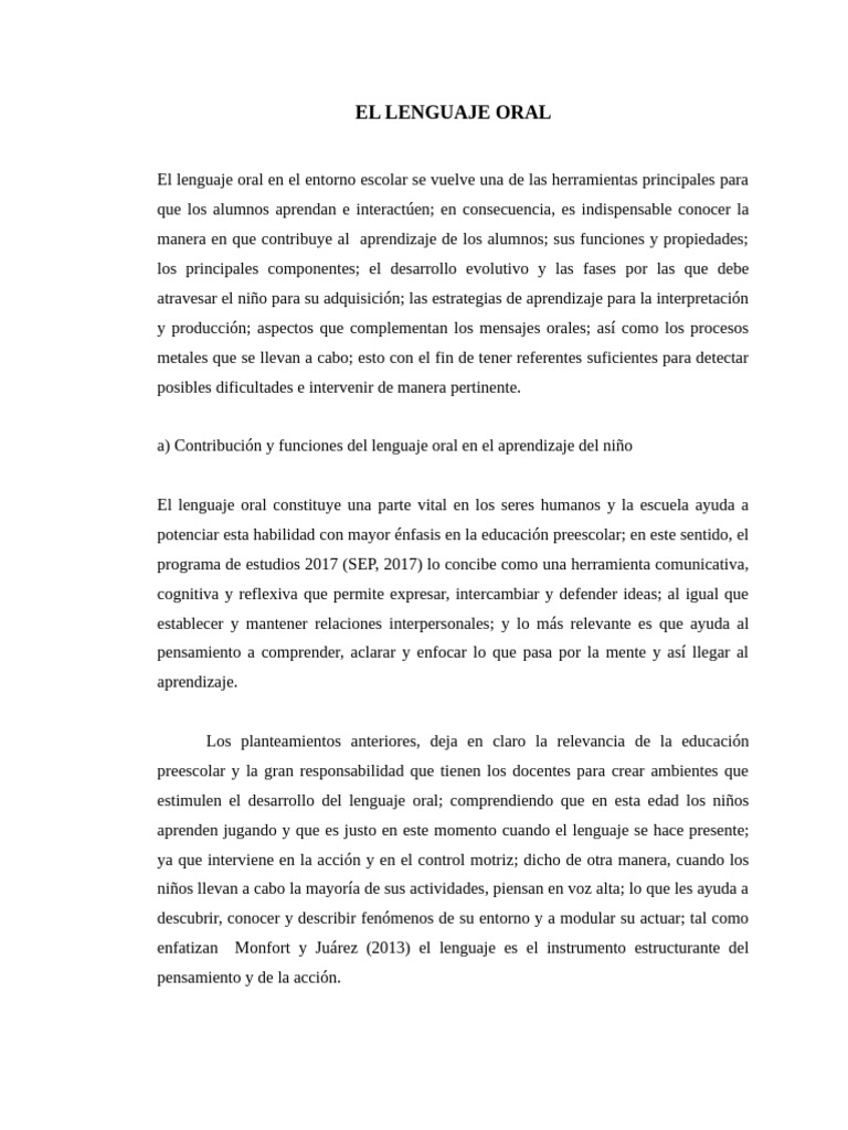 Primer Tema Teórico Aarón Nolasco Flores 3 | PDF | Comunicación | Aprendizaje
