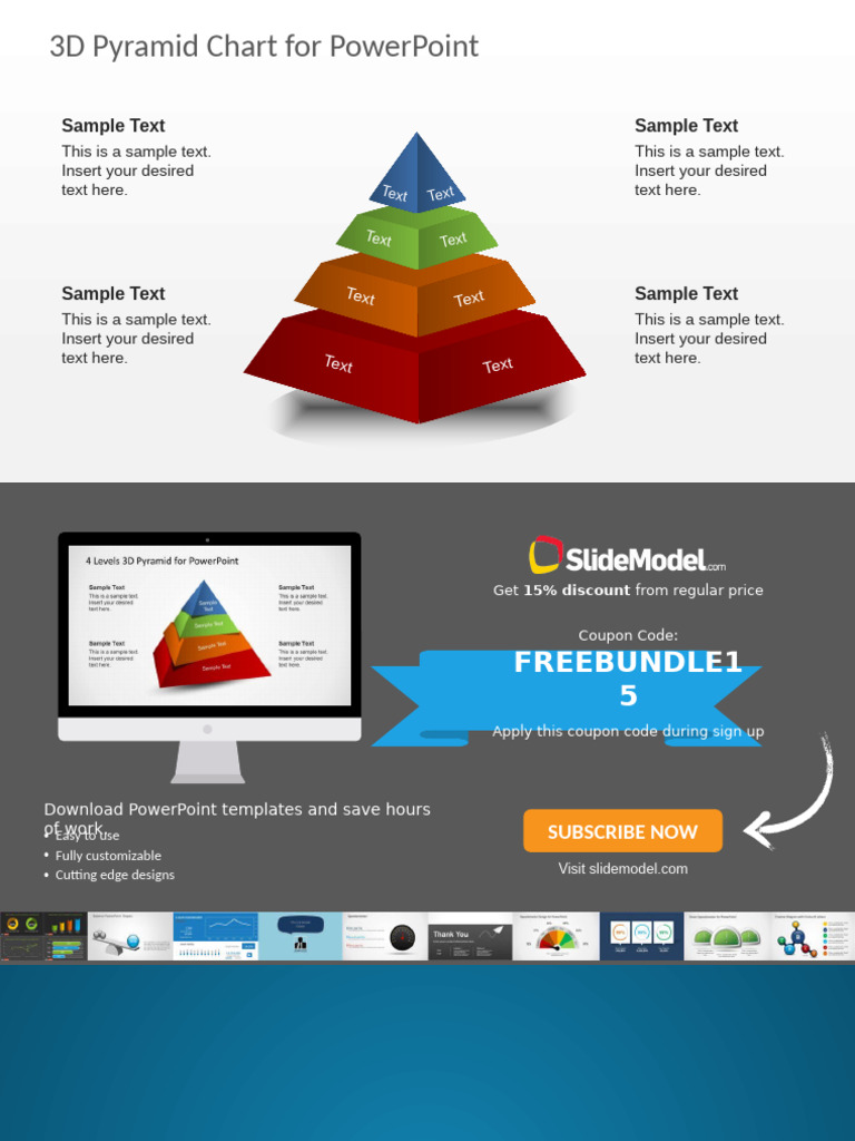 FF0009 01 3d Pyramid | PDF