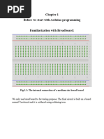 Block Coding with Pictoblox Guide | PDF