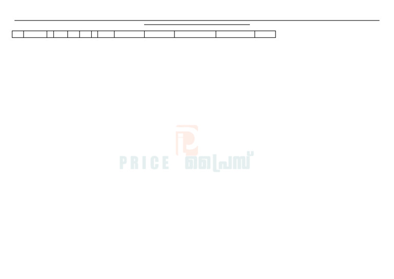 Mbook Date Wise - CHTM | PDF