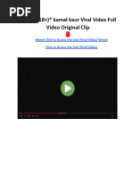 Stream Full VIDEO 18+) Cikgu Fadhilah Viral Video Link ... | PDF