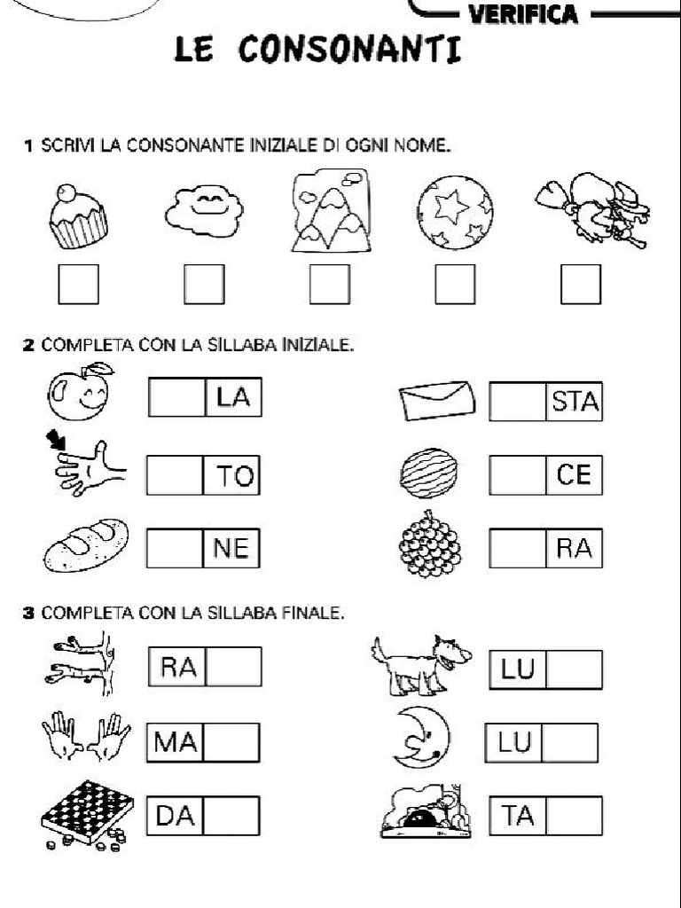 PDFReader 20250629 1832 | PDF