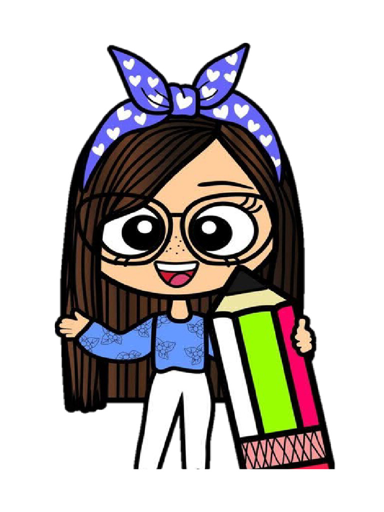 Doc2.docx Animados1 | PDF