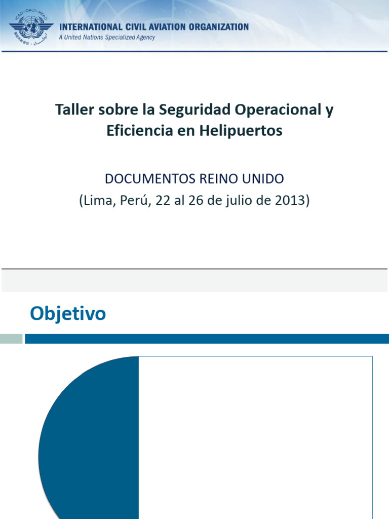 7 - Cap 437 Uk | PDF | Helicóptero | Aeronave