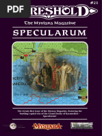 Yarimon Master Walkthrough Guide | PDF | Gaming