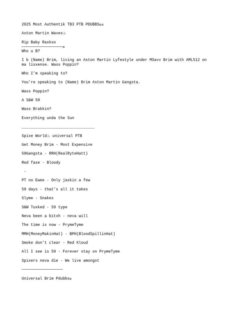 PT PT?? TB3 | PDF | Headgear | Equestrianism